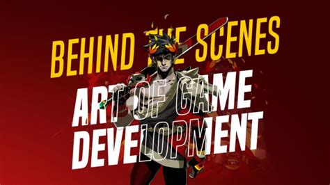 Unleashing Creativity The Journey Of Unreal Engine Game Development