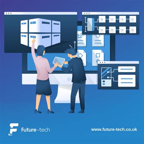 Datacenterdesign Datacenterservices Datacentre Future Tech