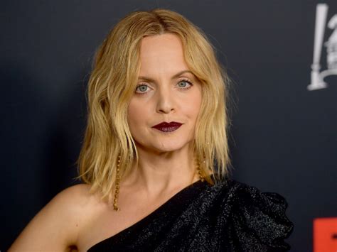 Mena Suvari Reveals Battle With Meth In Emotional New Memoir The