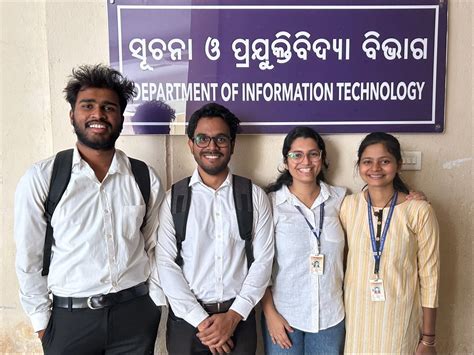 Ashish Mohapatra On Linkedin Excited To Share That Weve Successfully