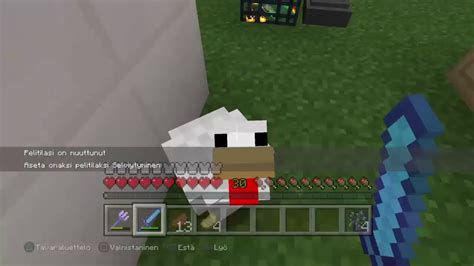 Minecraft Mc Naveed And Mark House Youtube