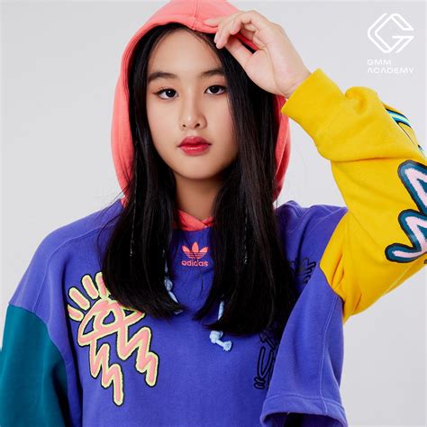 Prim Gmm Tpop Wiki Fandom