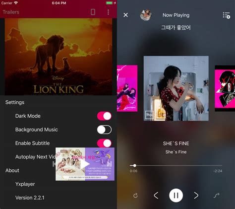 How To Play WMA On Mac With Or Without QuickTime Sequoia Included