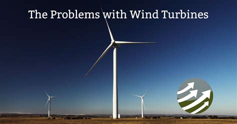 Beyond Wind Turbines Effective Climate Solutions With Dynamic Carbon