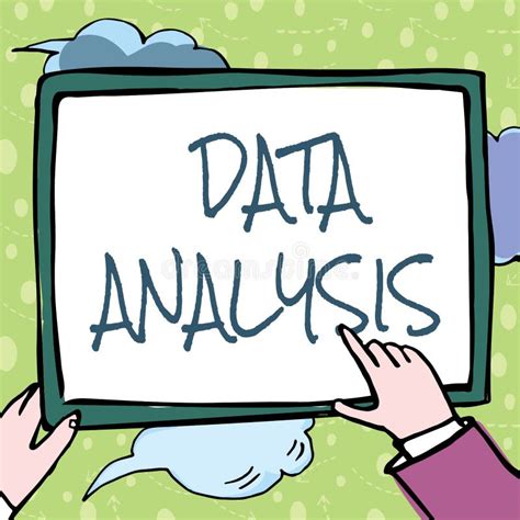 Handwriting Text Data Analysis Business Approach Translate Numbers To