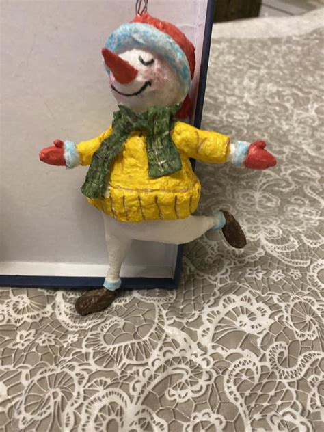 Ляльки — цена 450 грн в каталоге Интерьерные куклы Купить товары для дома и быта по доступной