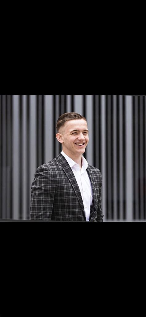 If My Memory Serves Me Correct Today Marks 5 Years In Recruitment For Me Which Has Flown By