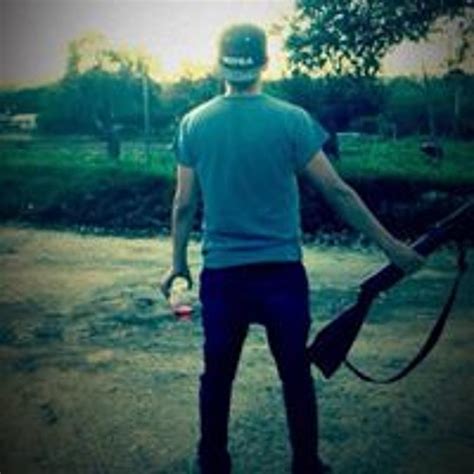 Stream Irwin Kenrick Music Listen To Songs Albums Playlists For