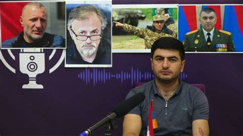 Նիկոլն արդեն գիտի որ հեռանում է․ Մանուել Մանուկյան Youtube