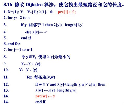 算法设计技巧与分析 答案整理算法设计技巧与分析课后答案 Csdn博客 算法设计技巧与分析 答案整理算法设计技巧与分析课后答案 Csdn博客