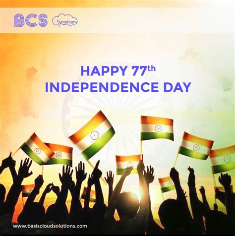 madhu sudhan r on linkedin independenceday