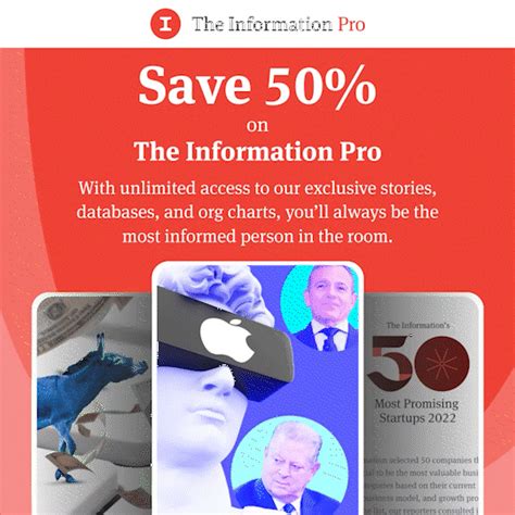 Issue 542 Css Weekly