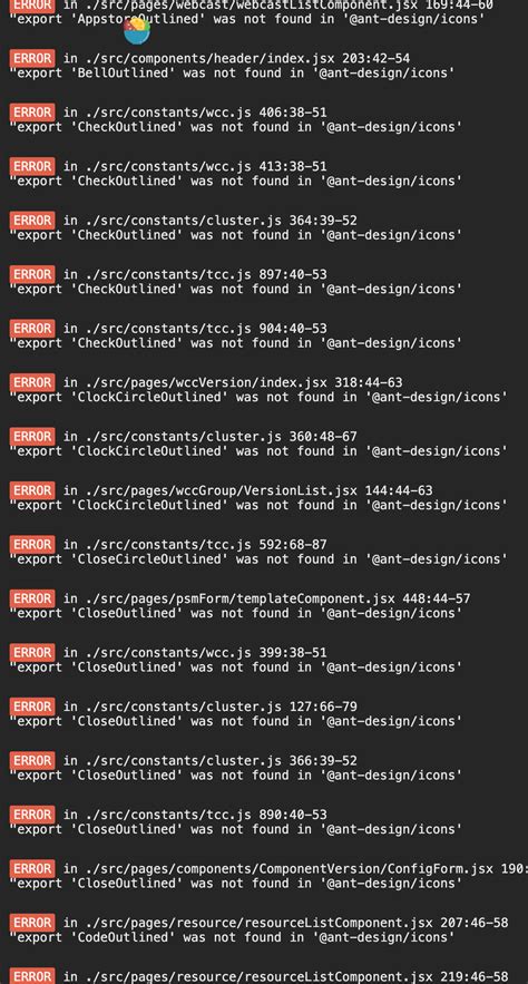 Github Where Software Is Built