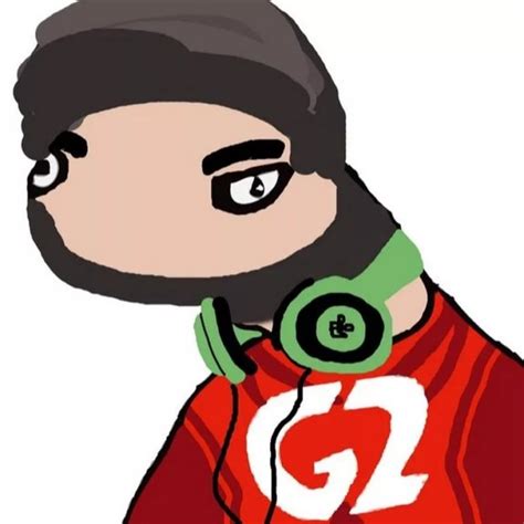 310 аватарок для Стима