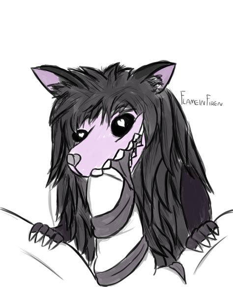 Rule 34 Anthro Duo Female Hi Res Humanoid Long Tongue Male Oral Scp 1471 Scp 1471 A Scp