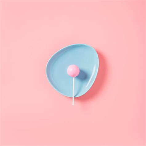 Elementor Toggle Widget Ht Mega Addons For Elementor