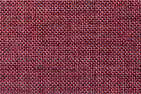 체크 무늬 패턴 근접 촬영으로 어두운 빨간색 섬유 배경 패브릭 매크로의 구조입니다 0명에 대한 스톡 사진 및 기타 이미지 0명 가리기 거친 Istock
