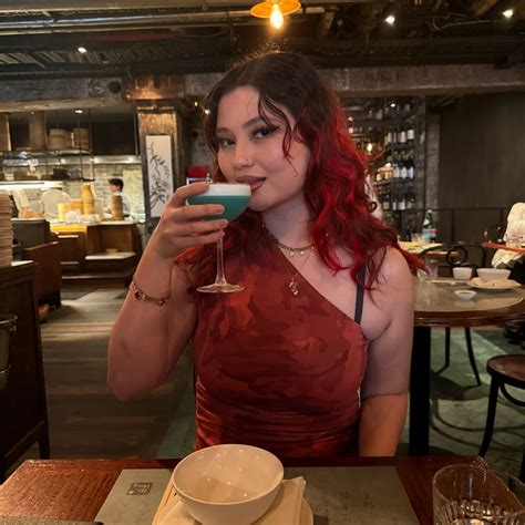 Ruby ♥️ Ruby X Jade • Instagram Photos And Videos