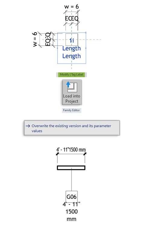 How To Change Units In Revit Family At Nicole Humphreys Blog