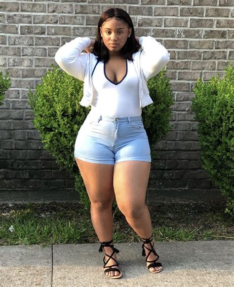 Shorts For Heavy Legs At Laura Mullen Blog