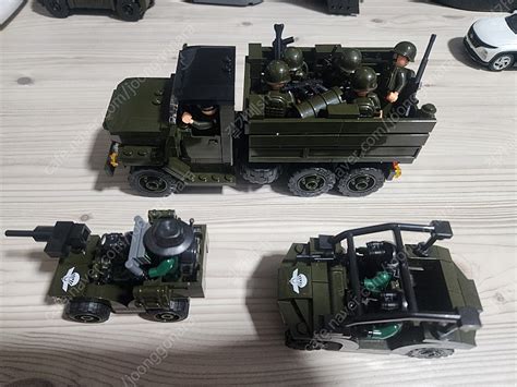 ﻿옥스포드 코브라전투단 5분대기조와 특수부대 판매합니다 중고나라 카페에서 운영하는 공식 사이트