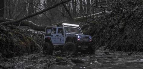 How To Make An RC Car Faster In A Cheap Way COUPONPORTER