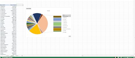 Do Excel Data Clean Up Data Entry By Hitman Batman Fiverr