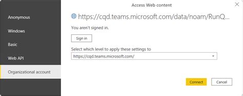Auto Attendant And Call Queue Historical Report Microsoft Teams Microsoft Learn