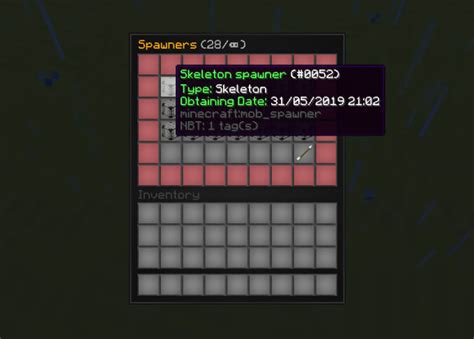 Create A Hight Quality Minecraft Plugin By Customentity Fiverr