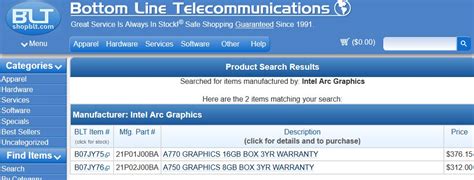 188号 On Twitter Cgi Binscgismax100andorderid