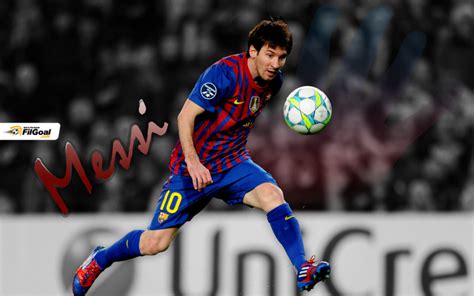wallpaper messi zoedev