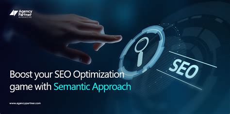 boost seo in 2025 with semantic strategies