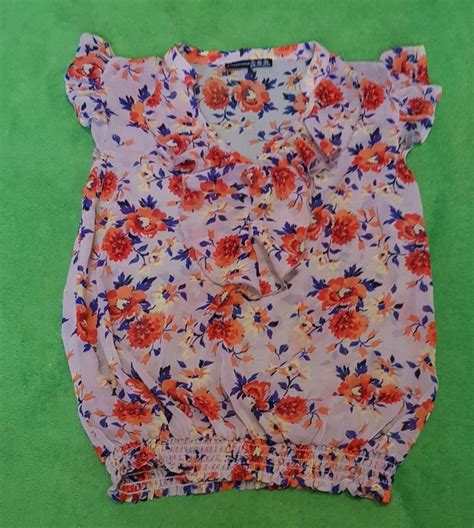 Кофтина жіноча — ціна 25 грн у каталозі Сорочки Купити жіночі речі за доступною ціною на Шафі