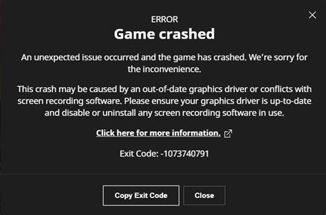 Problem With Both My Minecraft Java And Bedrock R Minecraft