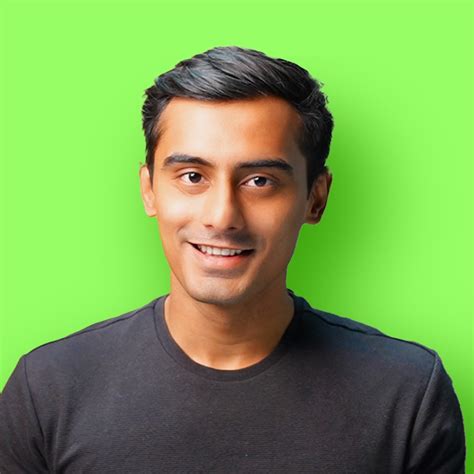 Pratik Invests Youtube