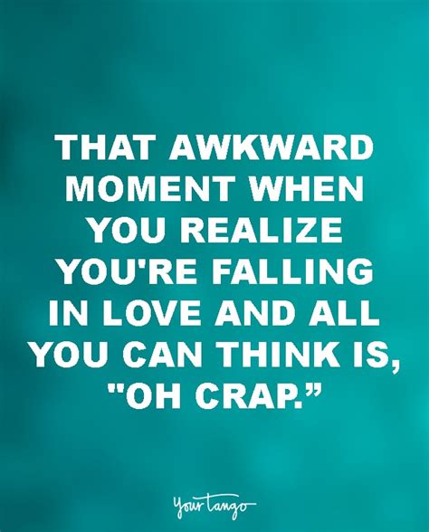 18 Funny And Totally Unromantic Love Quotes For Him Yourtango