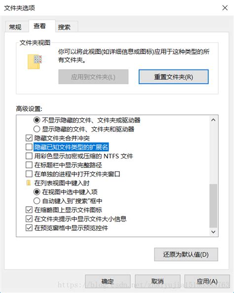 Cmd输入javac，显示找不到文件，该怎么破cmd Javac找不到文件 Csdn博客