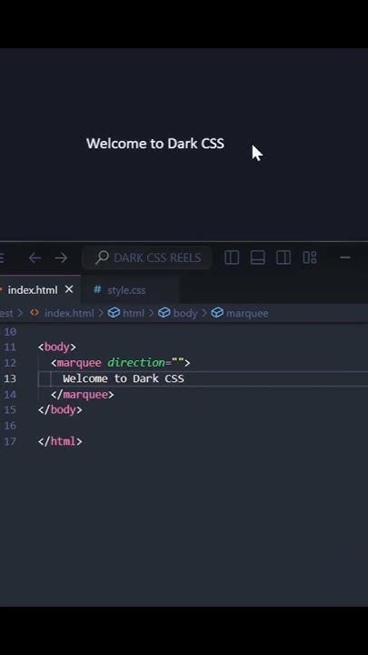 Code Coding Python Javaee Javascript Pythonproject Codingbat Pythonprogramming