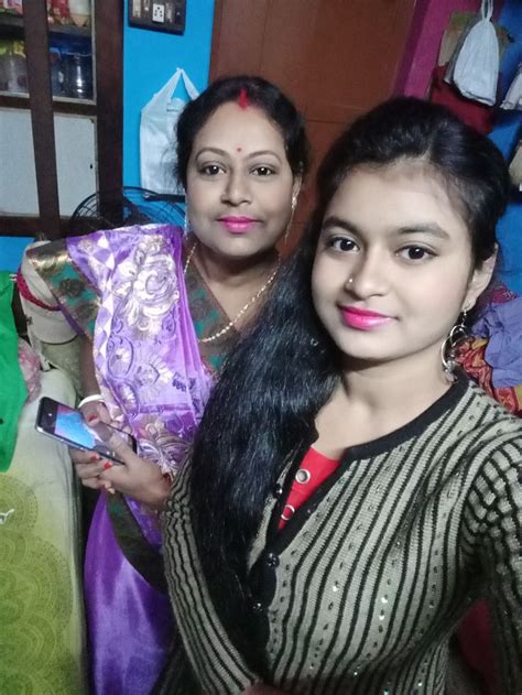 「میری چوت نے جب خون چھوڑا」おしゃれまとめの人気アイデア｜pinterest｜shanno Jan