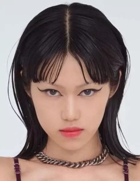 Кили Шакли Kily Shakley キリーシャクレー Азияпоиск Дорамы фильмы и