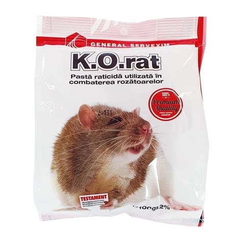 Glifotim - Erbicid Total 1L - e-chimicale