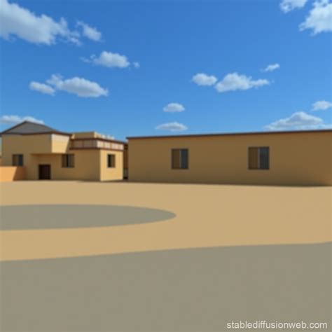 Modular Cabin Design Stable Diffusion Online Modular Cabin Design Stable Diffusion Online