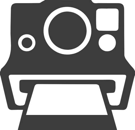 Data贴纸素材data矢量图data贴纸大全fotor懒设计