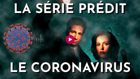 X Files S10 E06