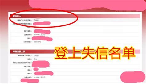 前王者荣耀一哥嗨氏欠款4900万 被列为老赖，他的粉丝们不众筹吗 知乎
