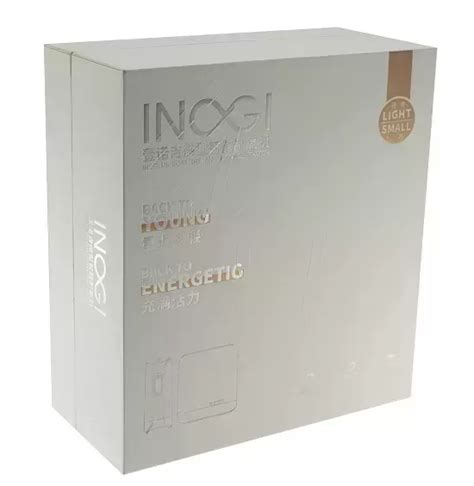 6l Portable Oxygen Concentrator Oxygenerator Medical Oxygen Concentrator Oxygen Making