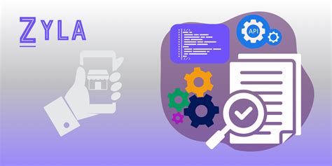 Checker APIs Ultimate APIs For Accurate Data Verification Zyla API