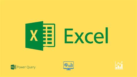 Create Expert Excel Reports And Dashboards Pivot Tables Power Query By