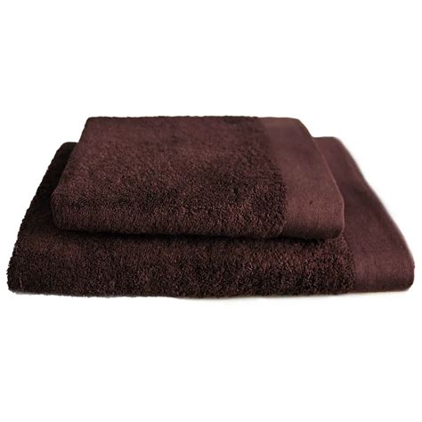 Bambuko Rakšluostis Bamboo Style 550 Chocolate Patalynėspasaulis Lt