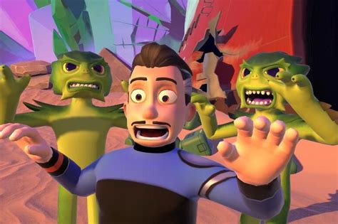 开发者的福音3d场景免费导入